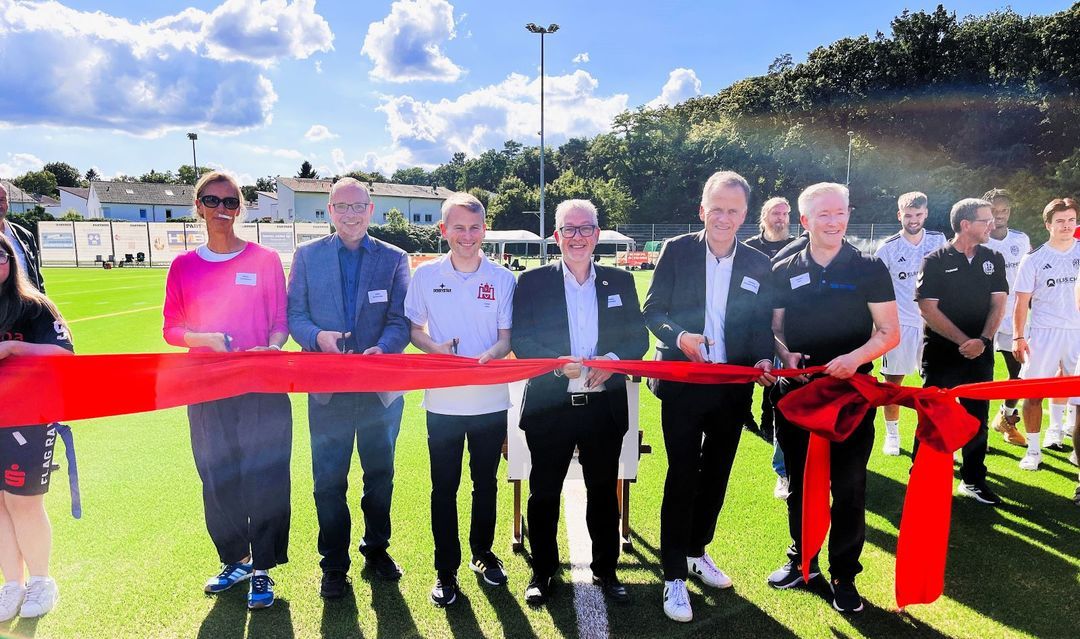 „Mr. HTB“ ging von Bord: Torsten Schlage wurde in den Ruhestand ...